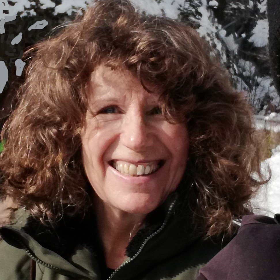 Meet your hosts - La Tania chalets