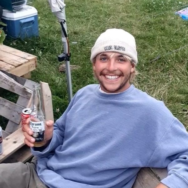 Meet your hosts - La Tania chalets